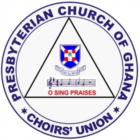 choir union | Pcgeuropepresbytery